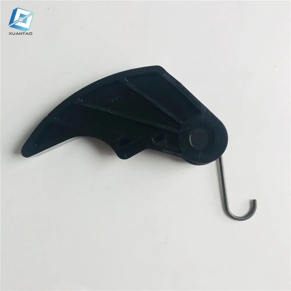 있음 Oe 24321-3c100 24322-3c100 24410-3c300 24820-3c100 24810-3c200 24560 ...