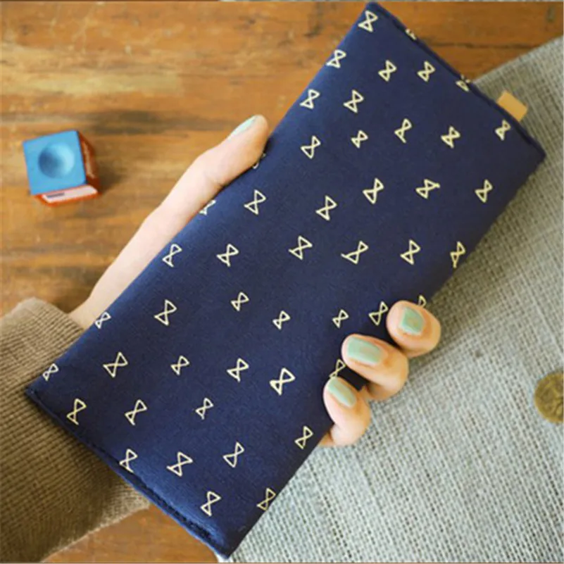 Best Japanese Wallet Brands | Paul Smith