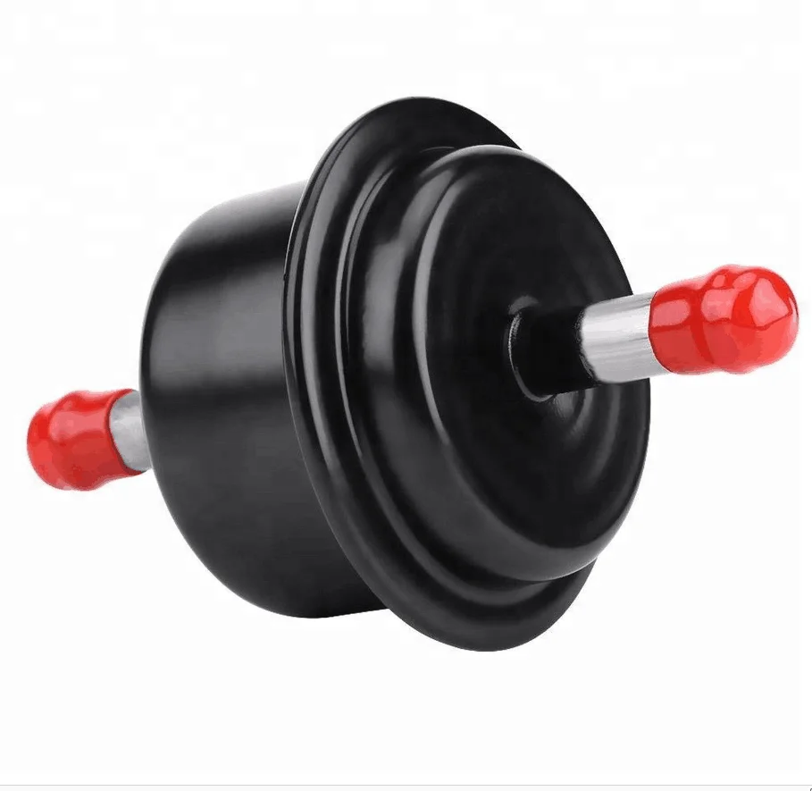 25430-plr-003ys Automatic Transmission Filter 25430-plr-003 - Buy 25430 ...