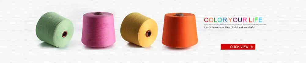 High Production Capacity Electrical Sock Boarding Machine Products from ...