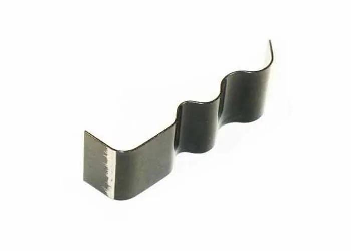 Ressorts À Feuilles Plates De Contact Électrique Oem,En Chine,Pièces ...