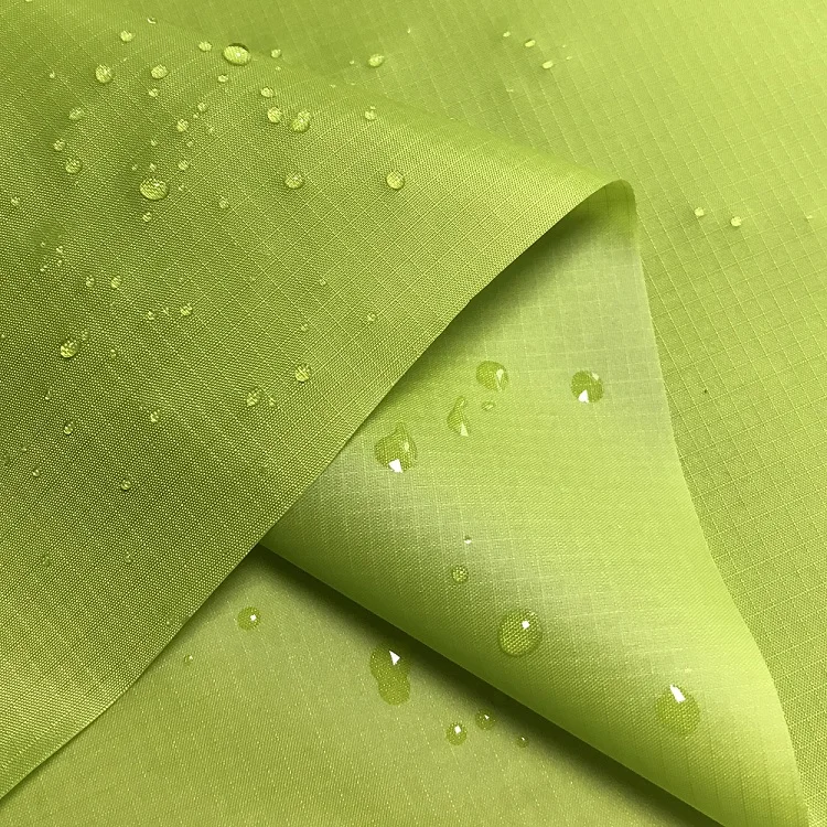 70D TPU Fabric - Durable and Versatile Inflatable Material