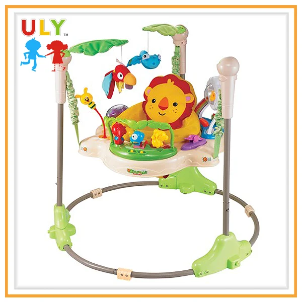 Baby Jumper - Buy Baby Bouncers And Jumpers,Adjustable Baby Walker ...