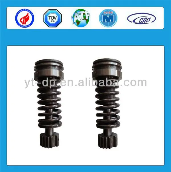 Diesel Engine 3400 3406 Fuel Injector 4W7018 4W7016 4W7019| Alibaba.com
