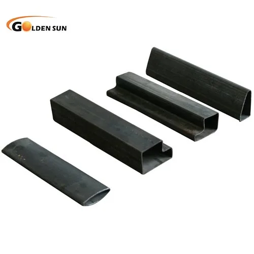 Ltz Window Profile /window Frame Hollow Section - Buy Steel Window ...