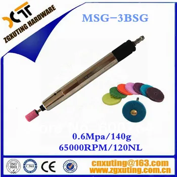 (msg-3bsn) Mini Machinery Tools Experts Professional Air Tool Air Die ...