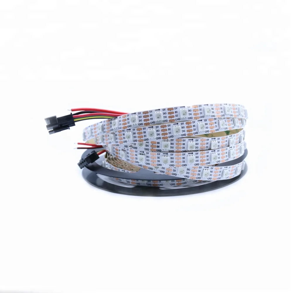 ws2813电路图,电路图讲解和实物图,最简单10个电路图_大山谷图库