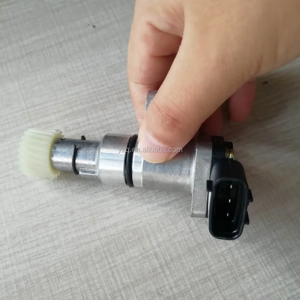 传感器速度计 83181-28010 适用于 Hiace Lh113 - Buy Hiace 传感器测速仪，传感器测速仪 83181 ...