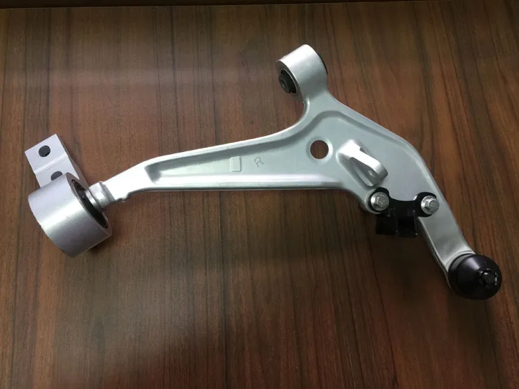 Front Lower Control Arm For Nissan X Trail T30 54500-8h310 - Buy ...