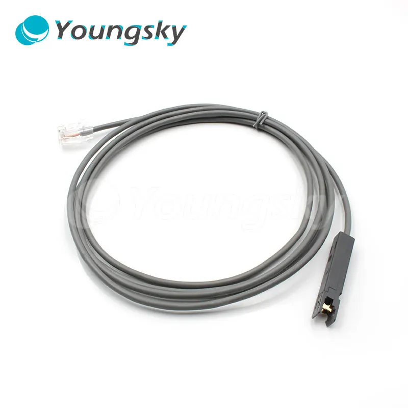 Rj45 To Rj11 110 Patch Cable Per Meter Price - Buy Rj11 To Rj45,110 ...