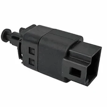 96440925 96552789 96874570 Brake Parts Brake Light Switch For Chevrolet ...
