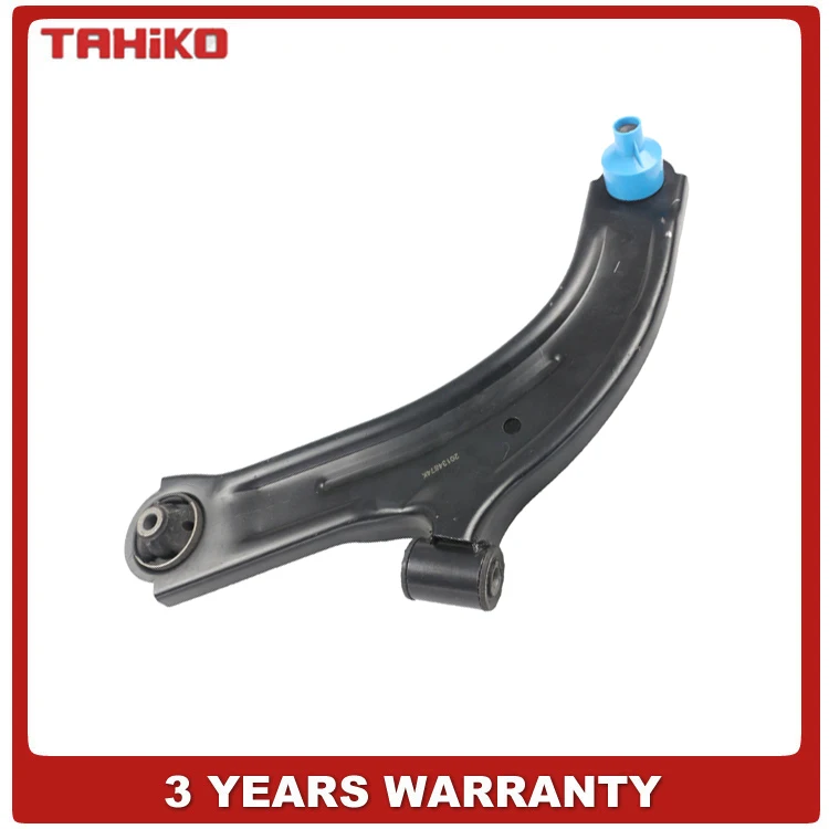 54501-AX600 54501-BC41A 54501-BC42A Front Lower Suspension Parts ...