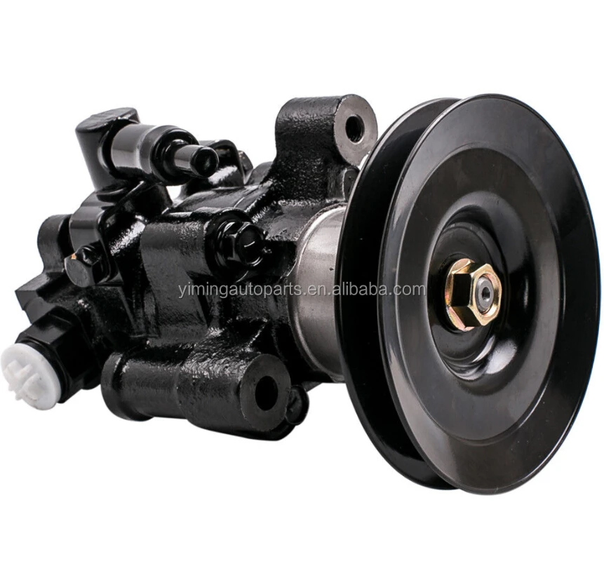 44320-35440 Steering Pump for Hilux Surf LN106 LN130