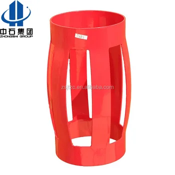 Centek S2 Centralizer - Buy Rigid Centralizer,Polymer Centralizer ...