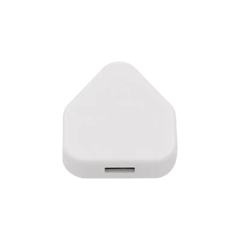 5v 1a Usb Power Adapter 3 Pin South Africa Indian Plug,With Iec Report ...