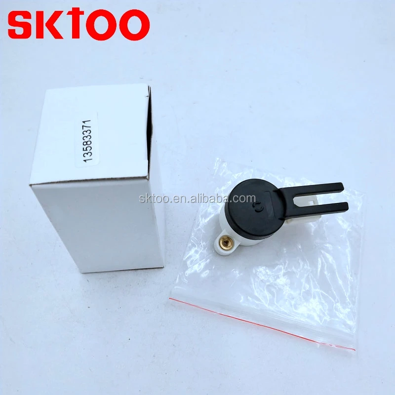 13597424 13583371 13579090 For Buick/gm/chevrolet Brake Pedal Position ...