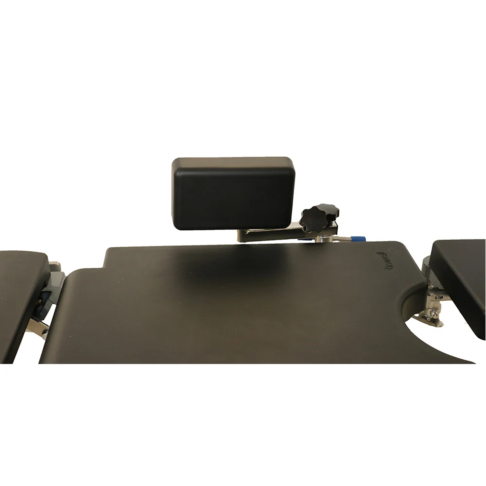 Lateral Support for MAQUET Operating Table Accessories