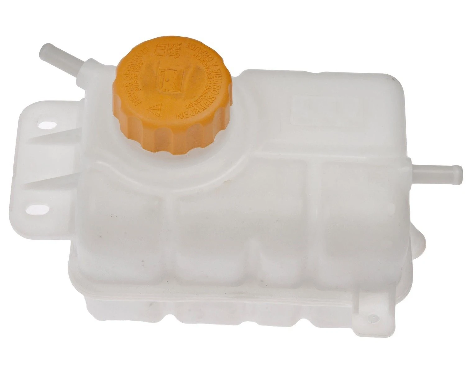 Moteur d'expansion de liquide de refroidissement de l'eau de ...