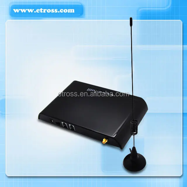 Gsm Phone Dialer Module,Gsm Elevator Dialer Gsm Pbx Dialer With 2rj 11 ...