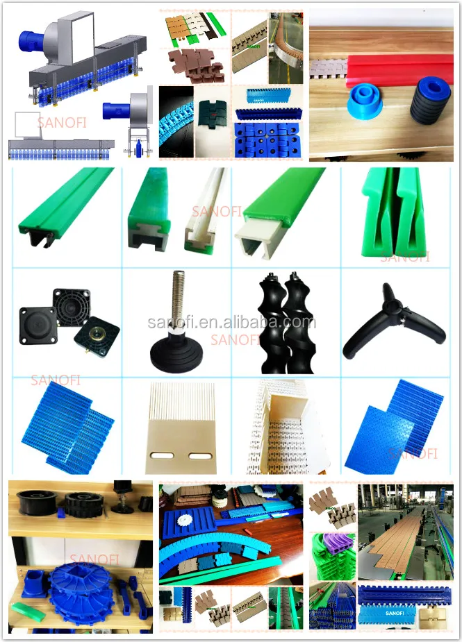 Capping Head,Capping Mold,Sealing Parts,Capping - Buy Capping Head ...