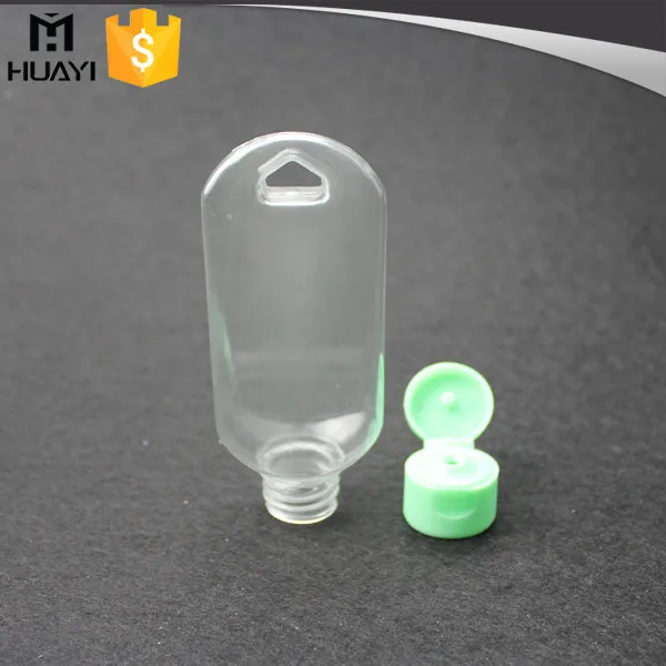Hot Selling Portable Handwash Liquid Soap Container Empty Hand ...