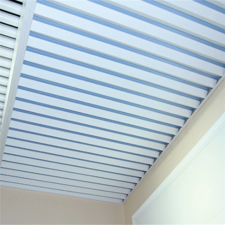 Celotex Ceiling Tiles