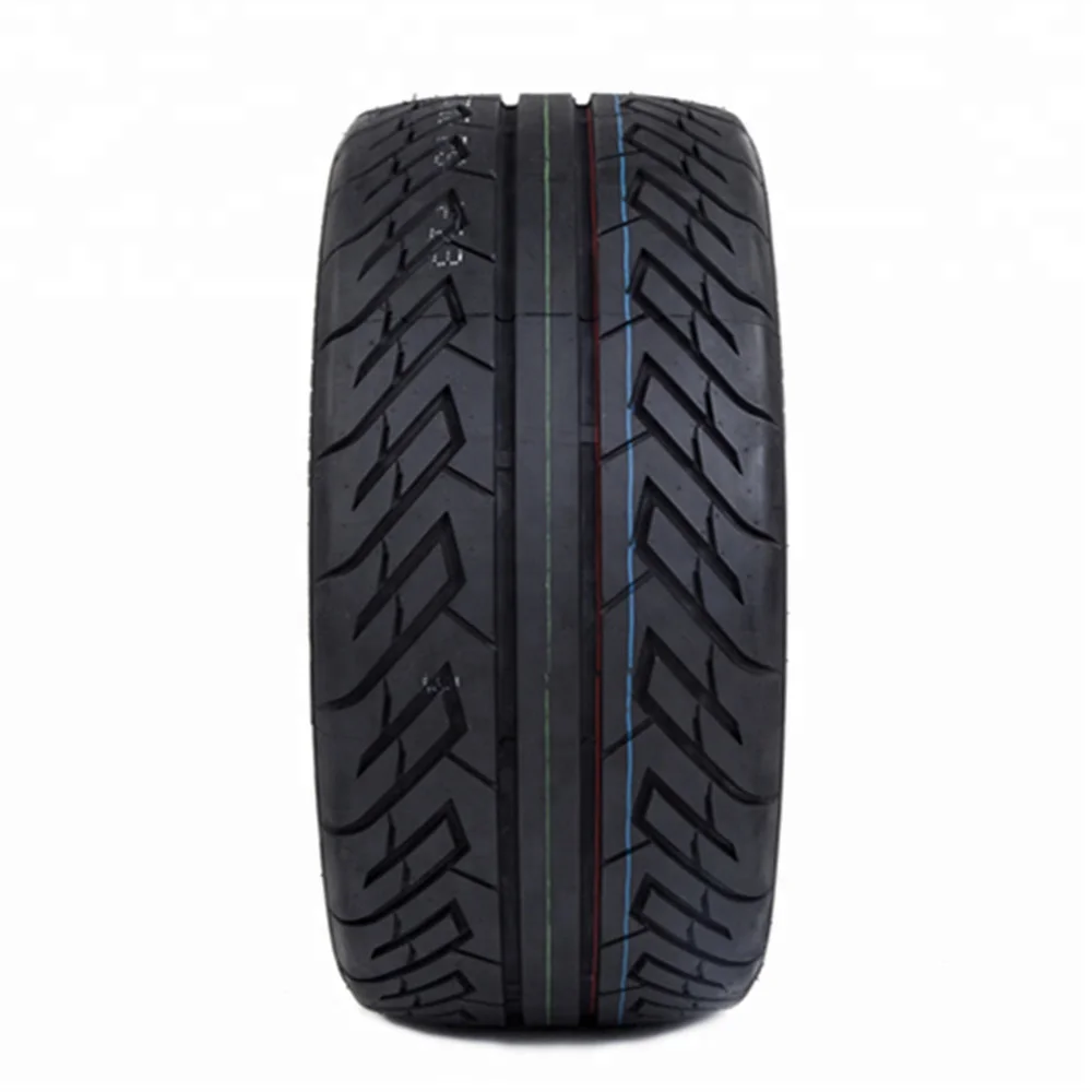 Lakesea Street Racing Tires - Durable and High Performance