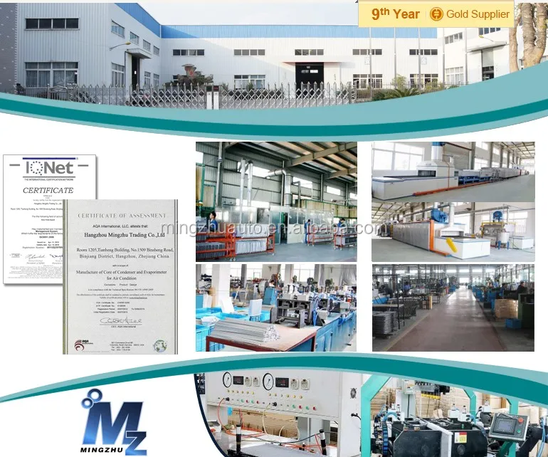 Hvac AC DC Car Blower Motor 24V for Mitsubishi Fuso Canter ME733724 ...