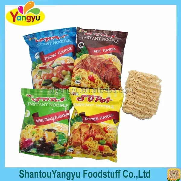 Specialized Making Kind Of Flavor Fried Puffed Crisp Healthy Potato ...