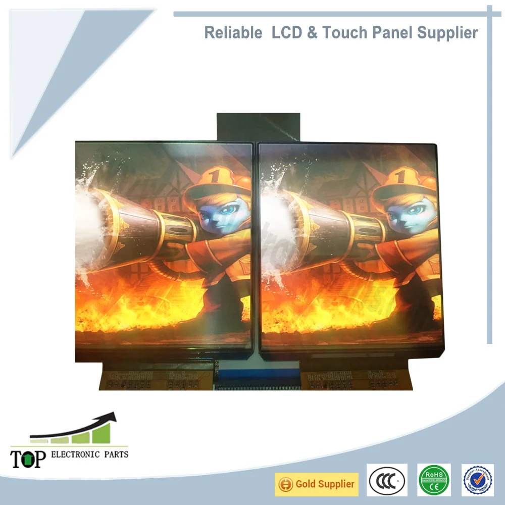 VR/Virtual Reality screen solution, VR/Virtual Reality screen solution ...