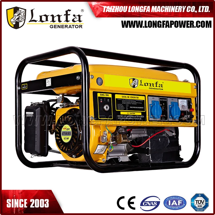 12v 24v 48v 2.5kva 3kva High Voltage Mini Small Electric 3 Phase Single ...