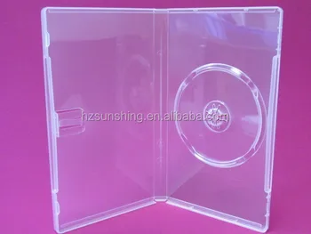 Mini Dvd Box Packaging 8cm Disc Case - Buy Mini Dvd Box 8cm,Dvd Box 8cm ...