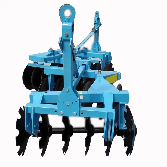 Farm Machines 3z Adjustable Soil Ridger For Sale - Buy Soil Ridger ...