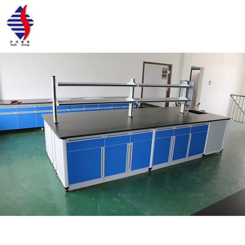 High Quality Physics Metal Laboratory Equipment China - Buy Laboratory ...