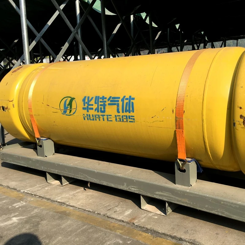 Price Of High Purity Gas Silane Gas 6n High Purity - Buy Silane Gas ...