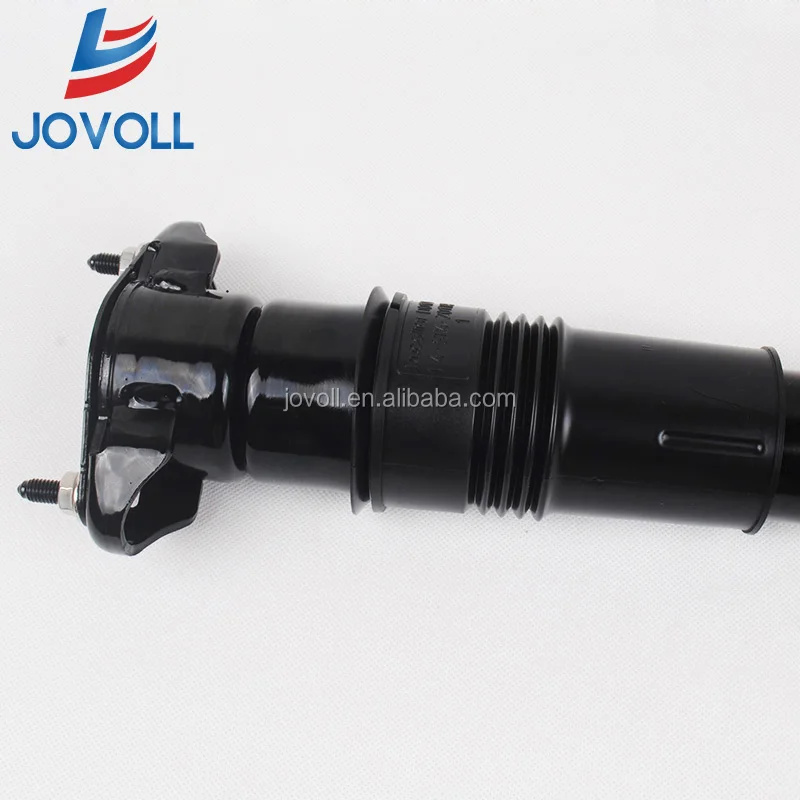 [jovoll] A1643202431 For Mercedes W164 Auto Spare Parts Car Rear ...