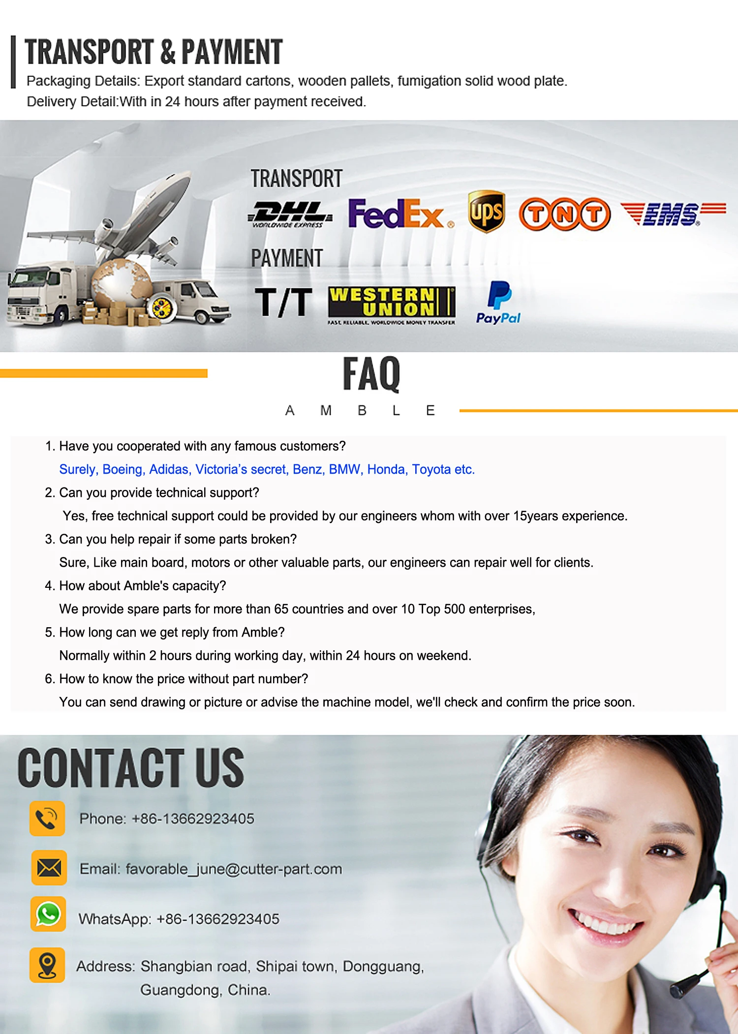 705570 MTK 1000H VT-FA-Q80 para Lectra Vector Fashion Q80 Q50 IH8 ...