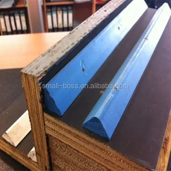 Foam Chamfer Strip/ Chamfer Strip For Wooden Wall - Buy Foam Chamfer ...