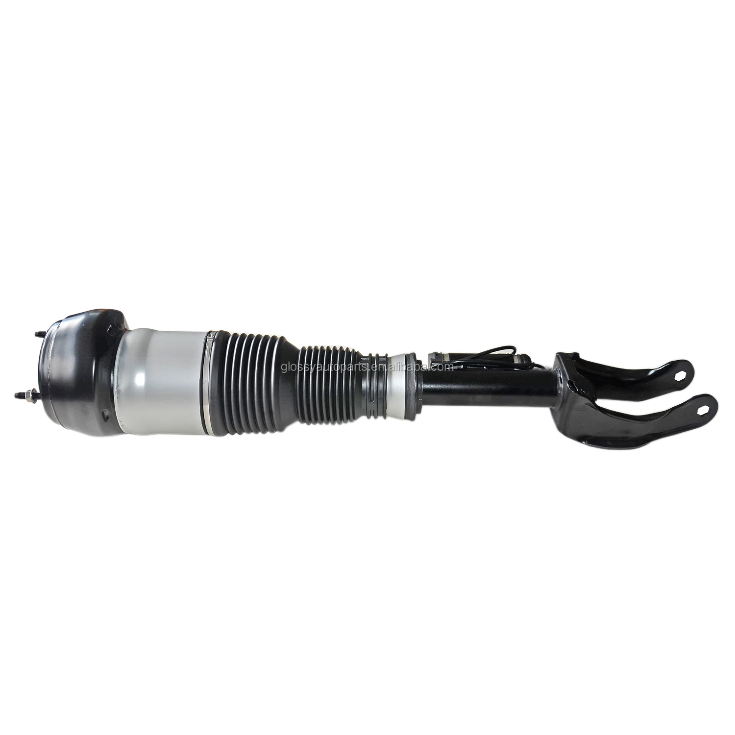 Glossy Air Suspension Shock Absorber For Mercedes Ml W164 Gl X164 ...