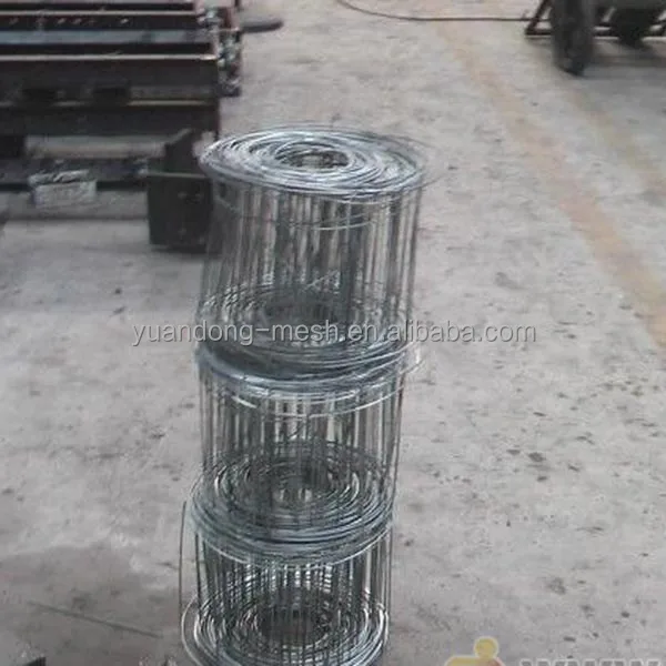 Brick Force Price - Galvanized Mesh in Rolls for Strength