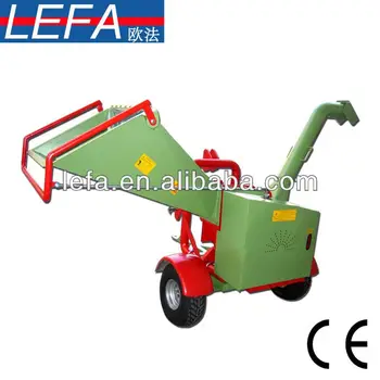 Pto Wood Chipper/wood Chopping Machine - Buy Wood Chopping Machine ...