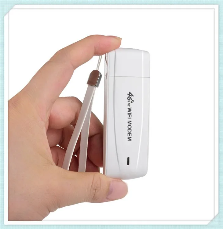 Universal Multi Sim Wifi Hotspot Lte Modem 4g Usb Wifi Dongle - Buy ... Universal Multi Sim Wifi Hotspot Lte Modem 4g Usb Wifi Dongle - Buy ...