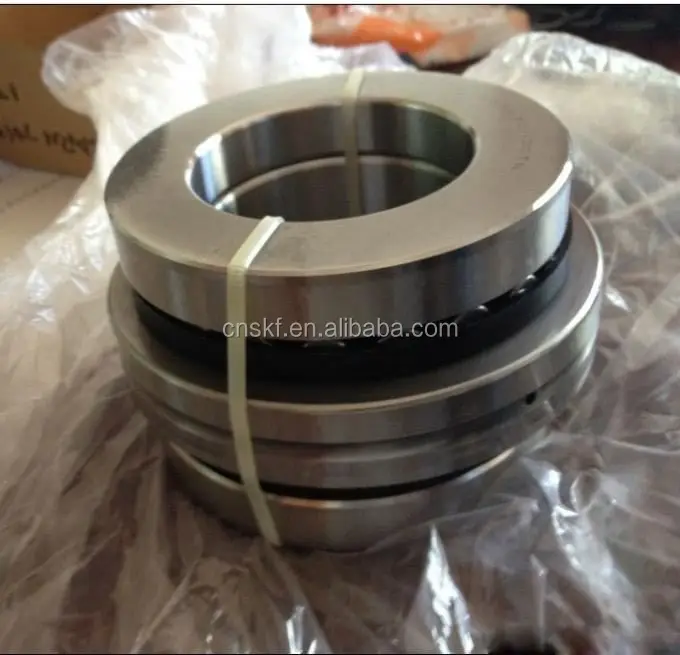 ZARF 2080-TV Axial radial roller bearings ZARF2080-TV| Alibaba.com