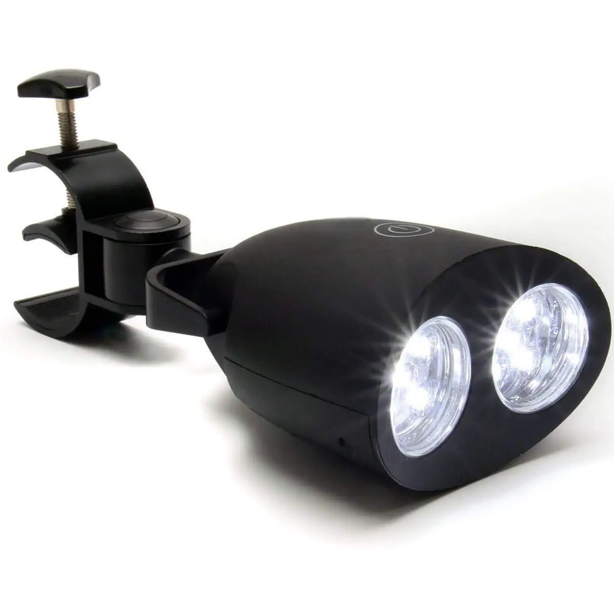 Barbecue Grill Light,Durable,Weather Resistant,Versatile Led Bbq Lights ...