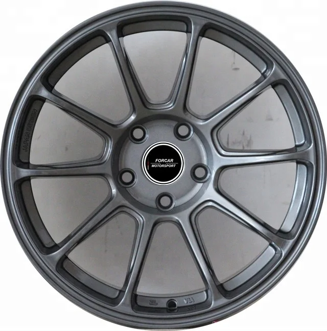 Shop Our 16 & 17 Inch Aluminium Wheels - Durable & Stylish