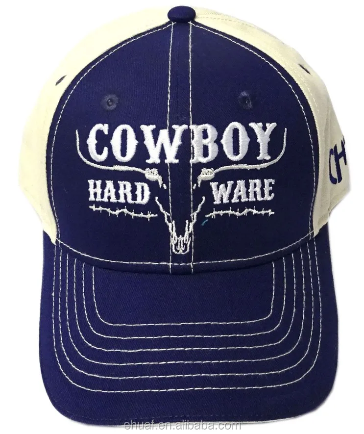 Shop Our 6 Panel Classic Custom Embroidery Baseball Hat