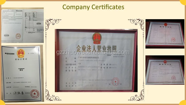 SANTA FE II (厘米) OEM 57100-2B800 57100-2P210的液压转向助力泵| Alibaba.com