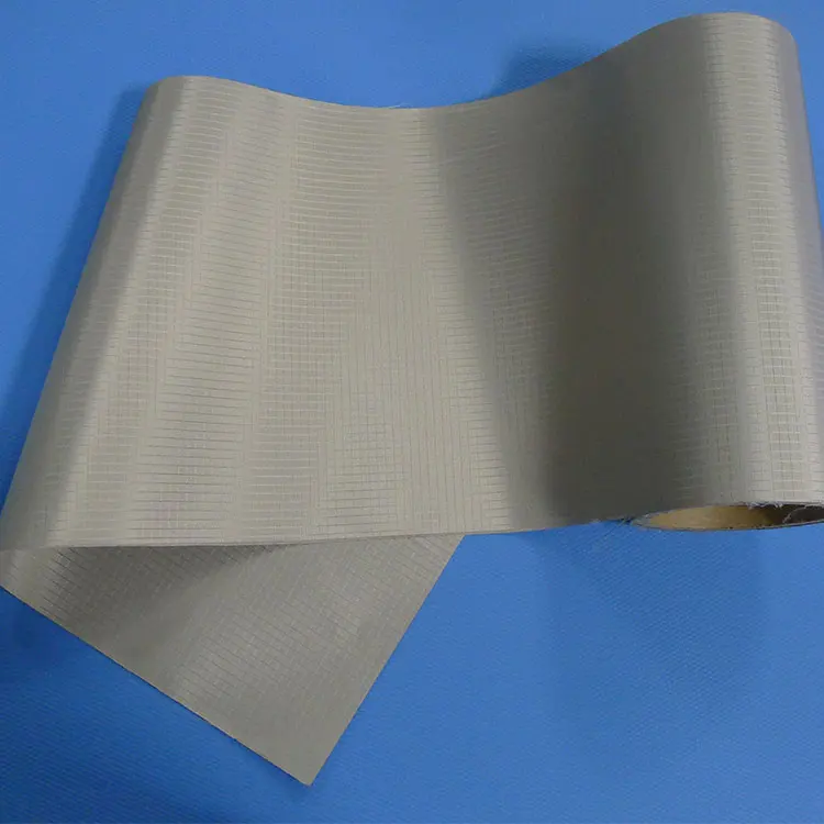 EMI/EMC Shielding Fabric - Versatile and Durable Solutions