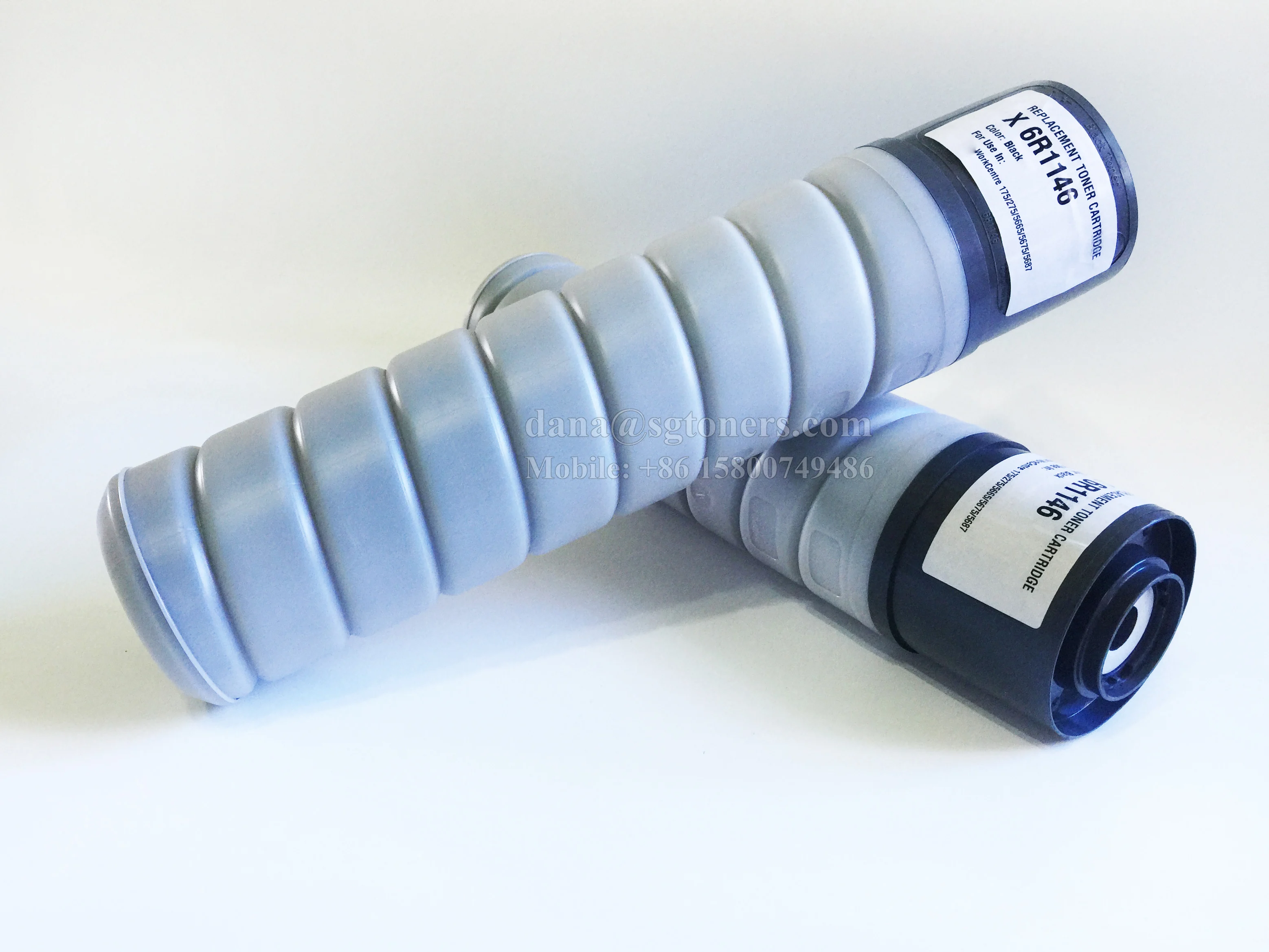 006r01146 6r1146 For X Workcentre Pro 165 175 265 275 Copycentre 265 ...