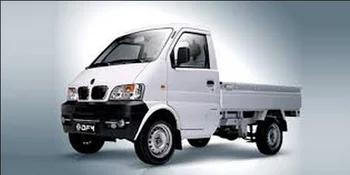 Dfm Mini Truck Parts - Buy Dfm Mini Truck Parts,Mini Truck Parts,Dfm ...